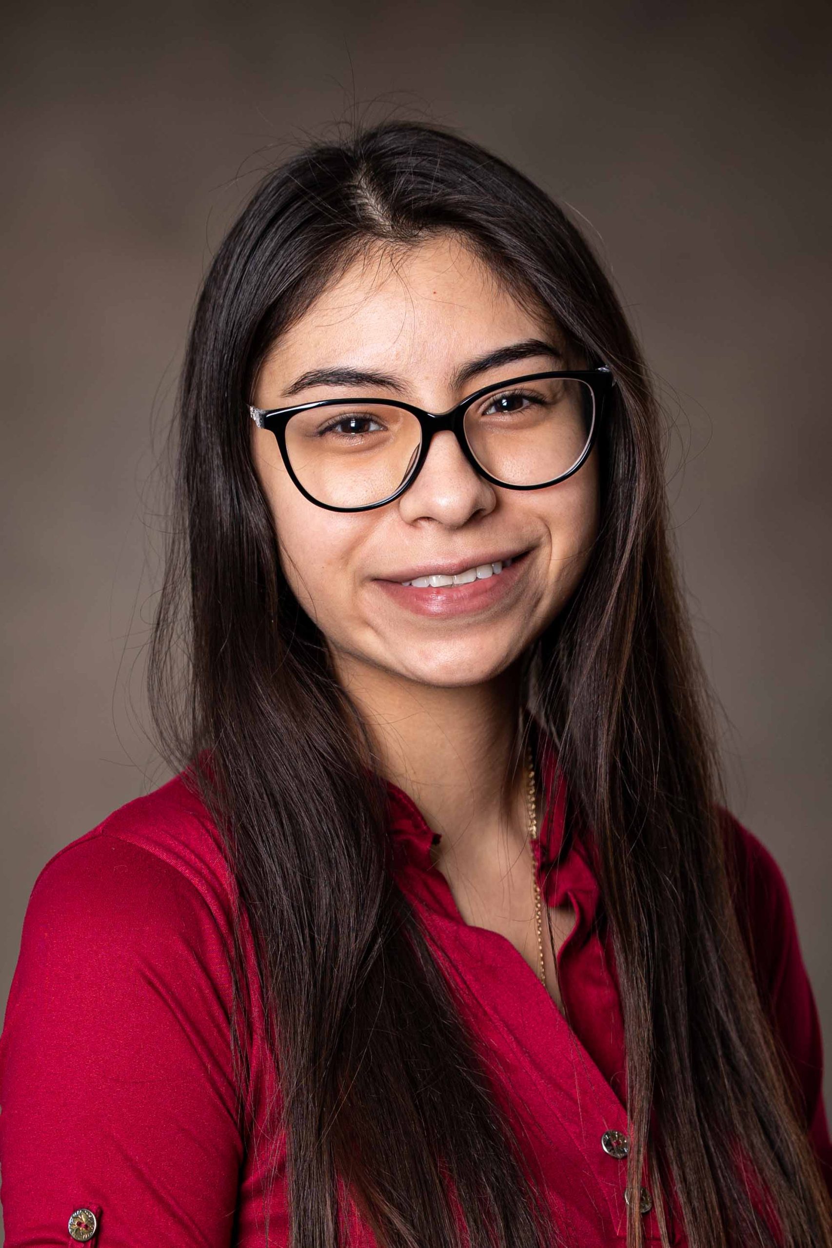 Jennifer: My experiences matter | Wartburg College