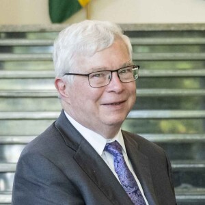 Building resilient leaders | Wartburg College