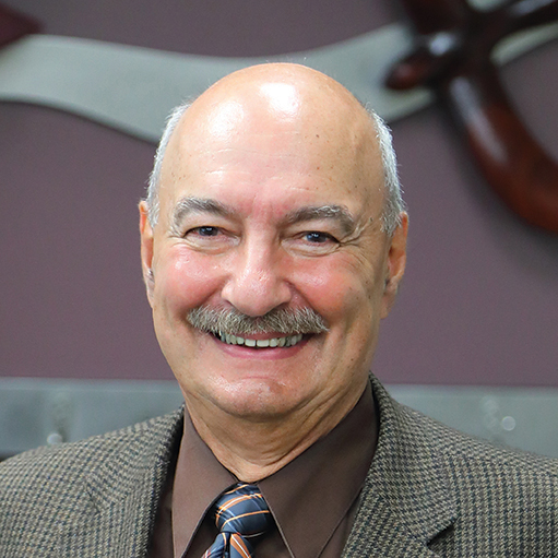 ‘Make Sense of Economics’ with Wartburg’s Keep on Learning | Wartburg ...