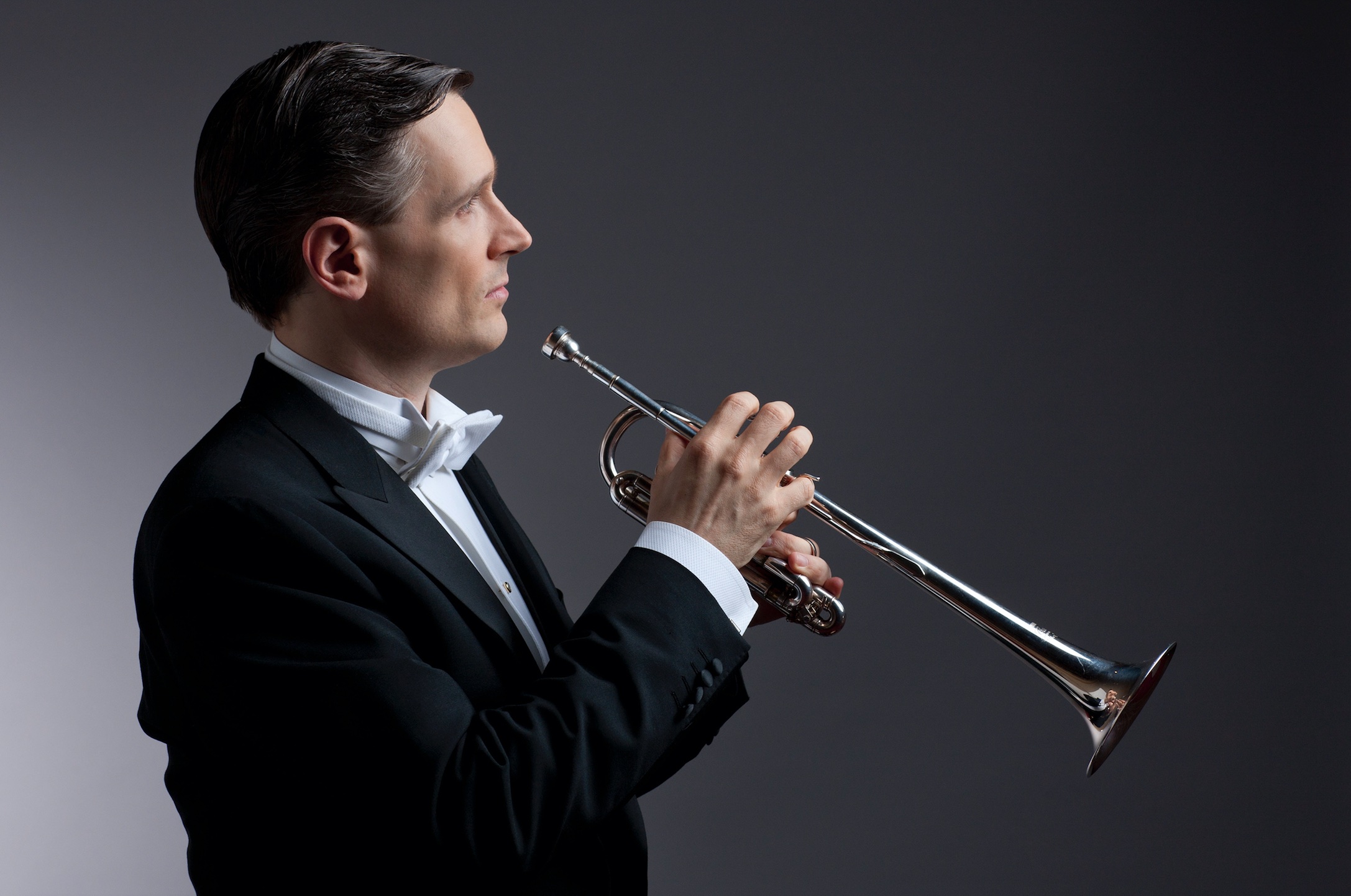 Wartburg Trumpet Festival to feature Chicago Symphony trumpeter ...