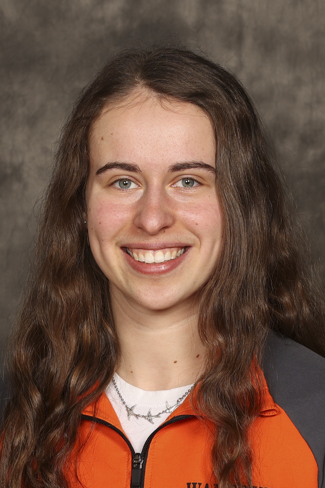 Pinkowski to present at Johns Hopkins’ Macksey Symposium | Wartburg College