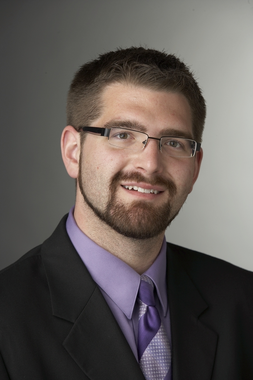 Minneapolis organist to perform at Wartburg’s first Bach’s Lunch of ...