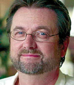 Vietnam War to be discussed at Wartburg’s Keep on Learning series ...