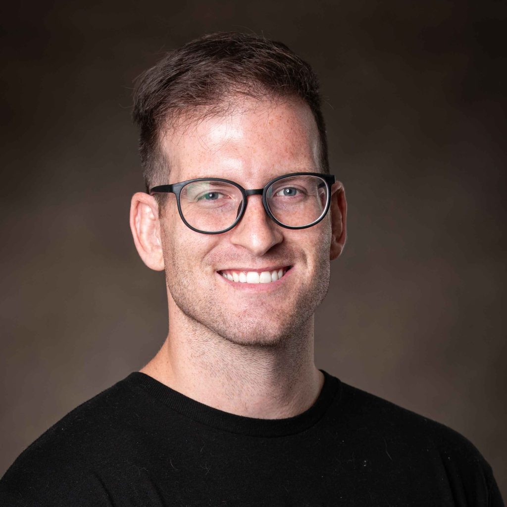 The W Staff | Wartburg College