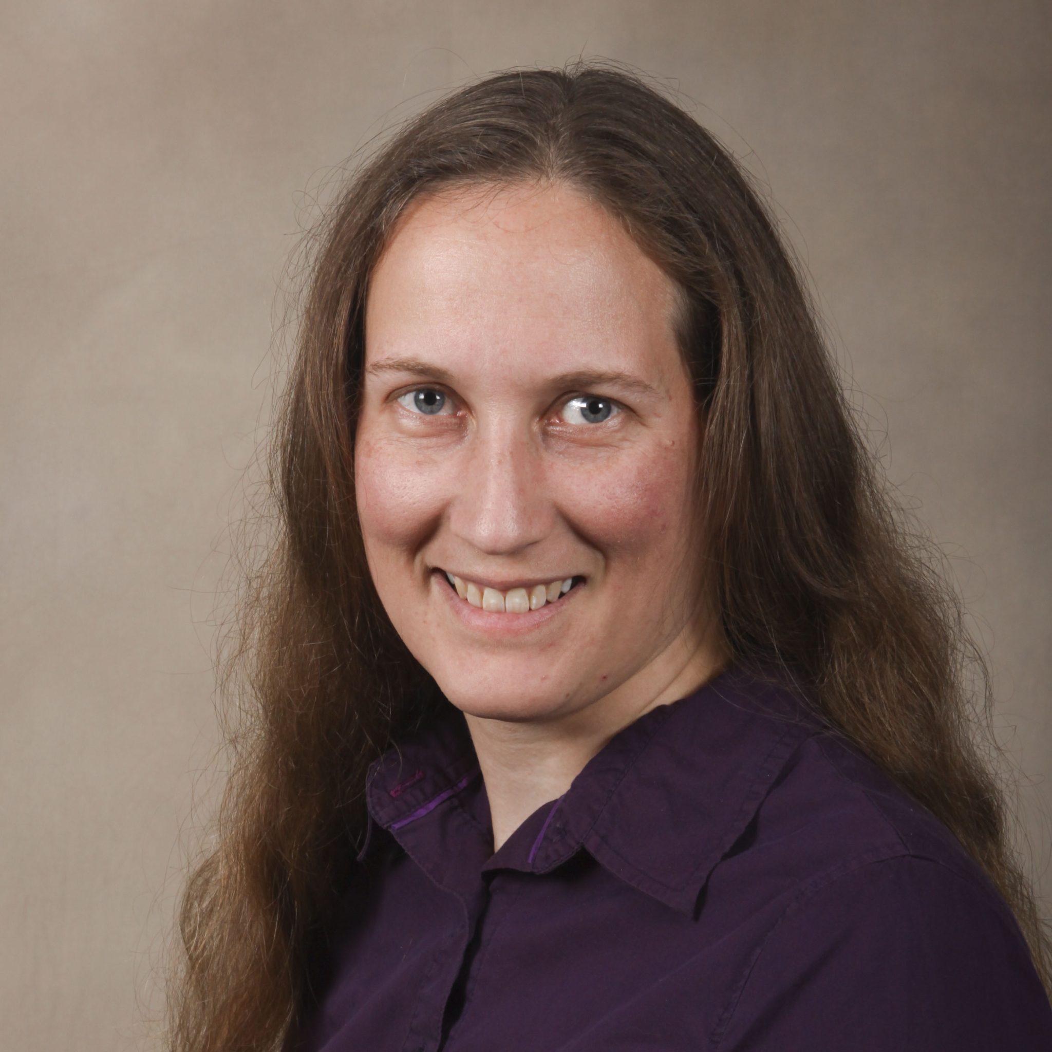 LeAnn Faidley | Wartburg College