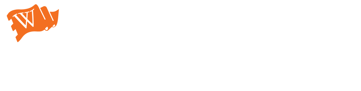 Office of the President & Senior Leadership | Wartburg College