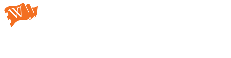 Office of the President & Senior Leadership | Wartburg College