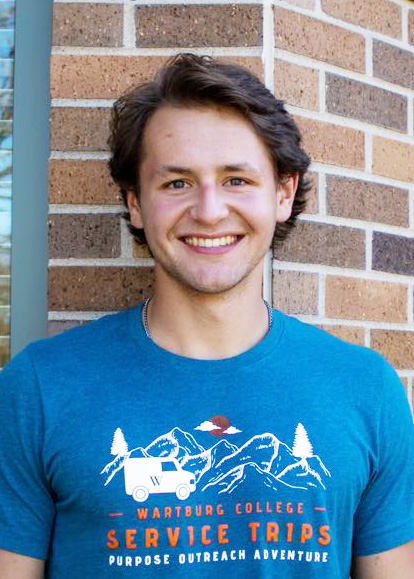 Criminology/Sociology | Wartburg College