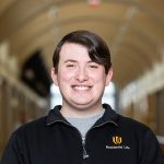 Residential Life Staff | Wartburg College