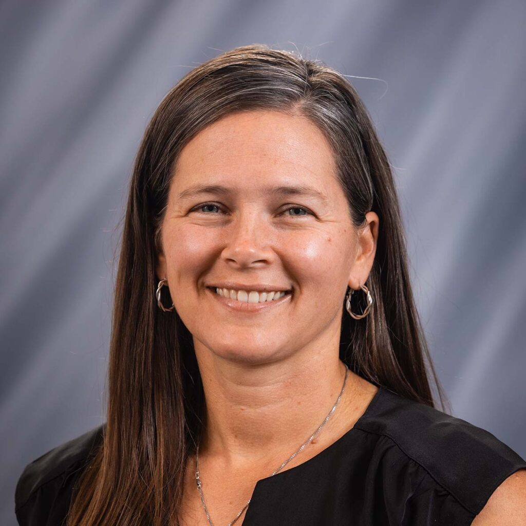 Judisch to discuss her path as a graphic designer Nov. 18 | Wartburg ...